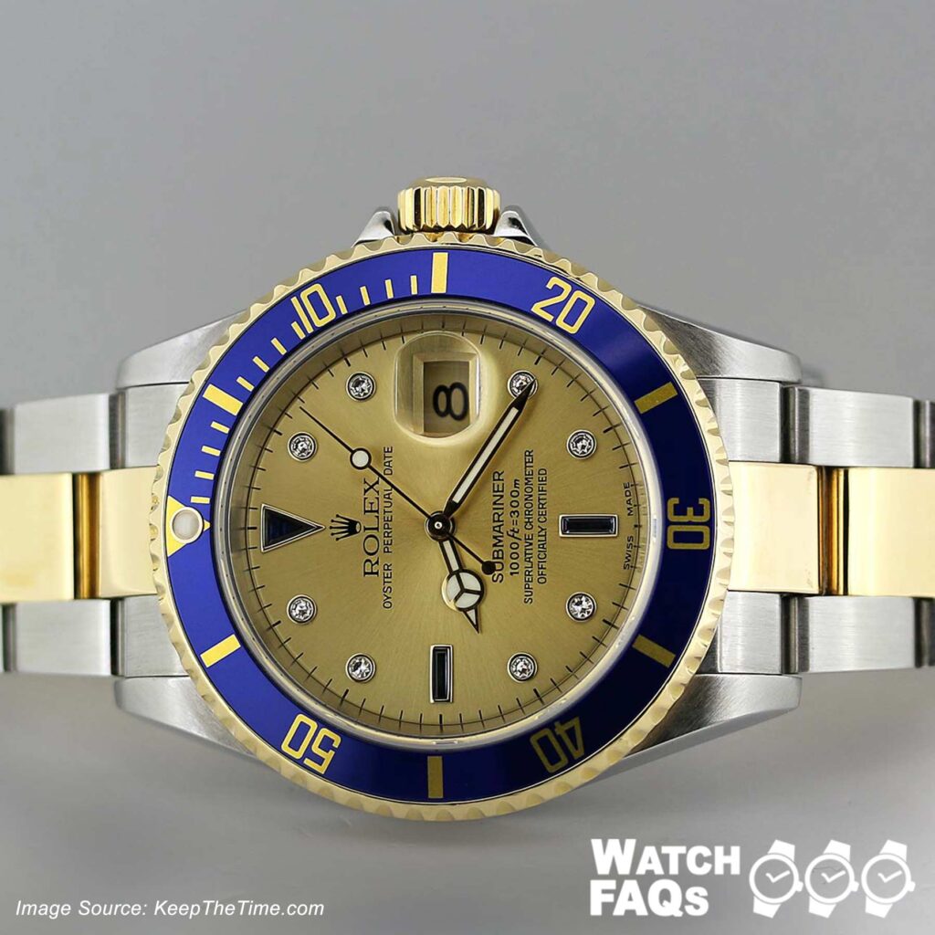 What Does TT Mean? - Watch FAQs